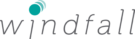 Windfall - Prescription Discount Card - UNA Rx Card